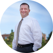 College Over Coffee with Aaron Cook New